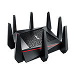 ROUTERY - Niskie ceny i wiele opinii | sklep internetowy Electro.pl