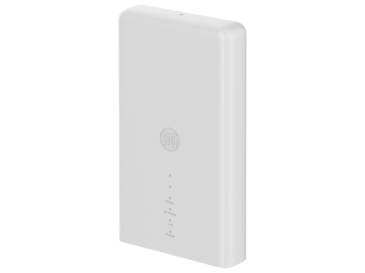 Router ZTE MC889 5G Gniazdo SIM cena, opinie, dane techniczne | sklep ...