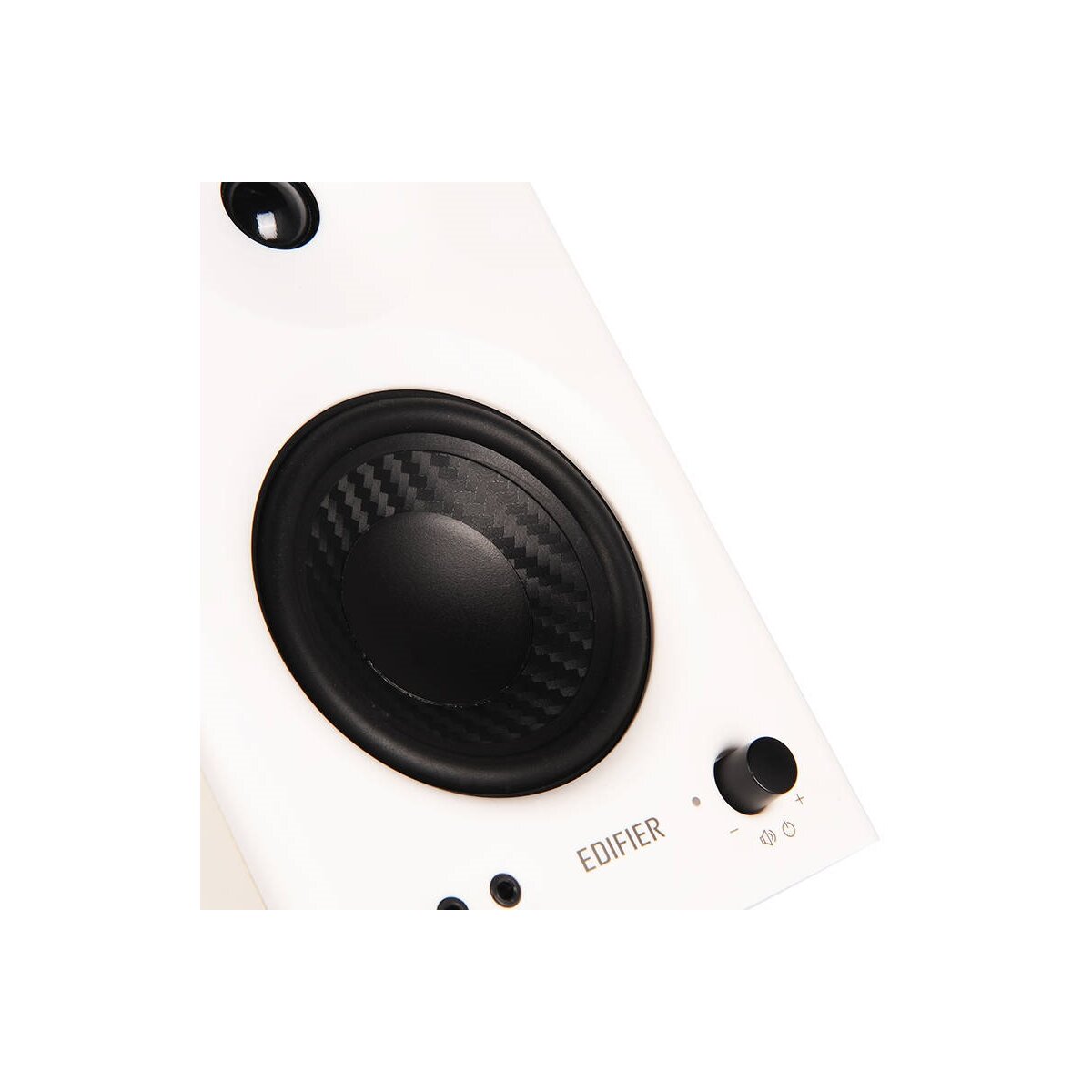 Głośniki EDIFIER MR4 2.0 Biały cena, opinie, dane techniczne | sklep ...