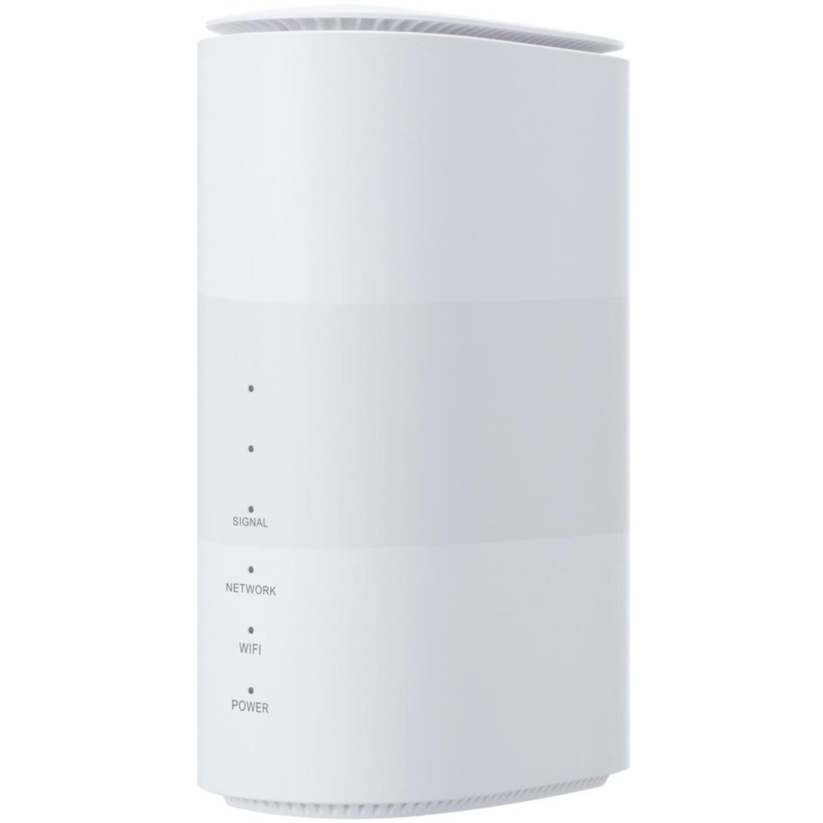Router ZTE MC801A 5G cena, opinie, dane techniczne | sklep internetowy ...