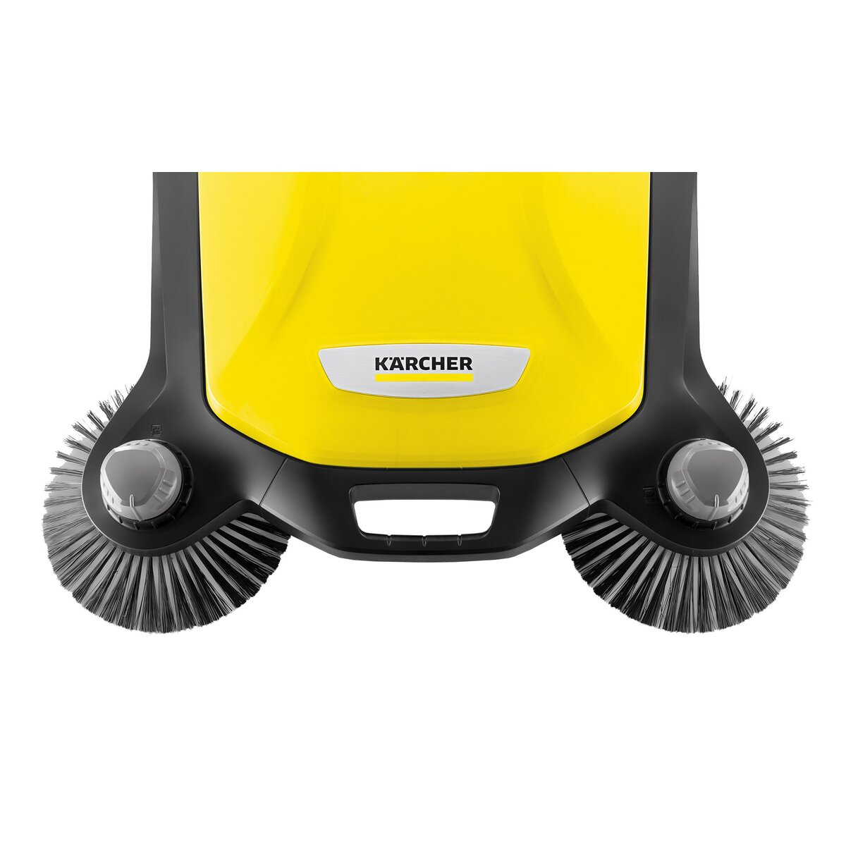 Zamiatarka KARCHER S 6 Twin 1.766-460.0 cena, opinie, dane techniczne | sklep internetowy Electro.pl