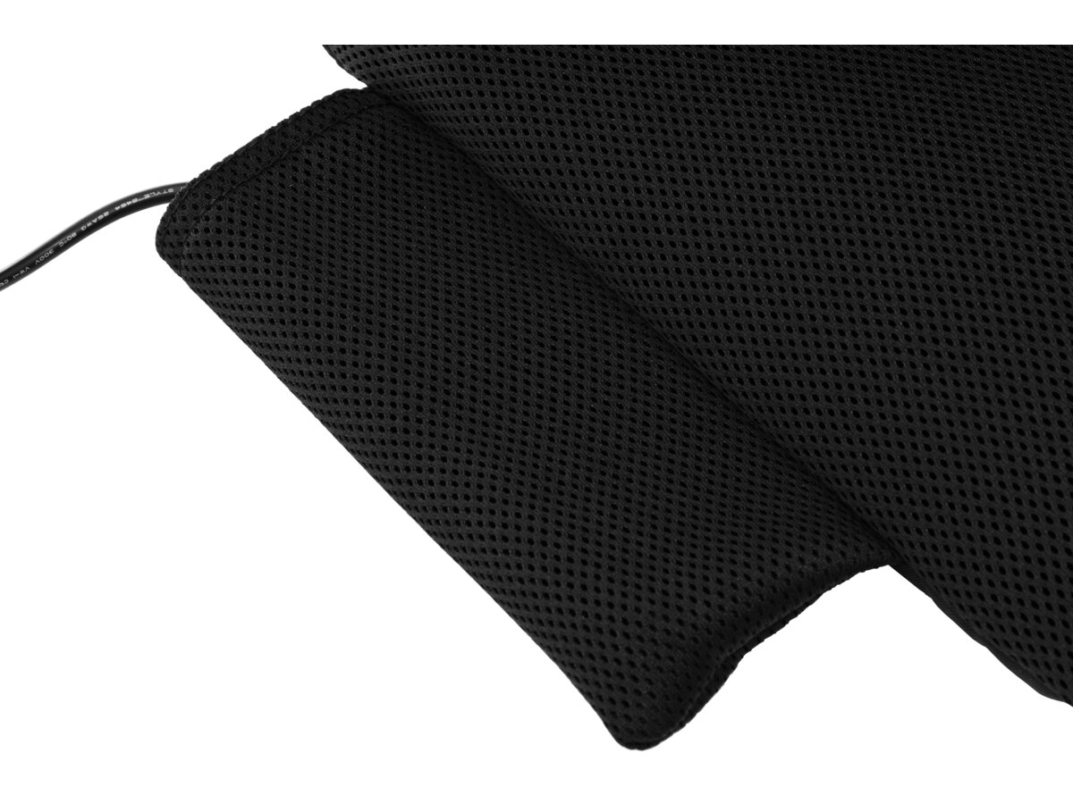 Mata masująca BEURER MG 254 cena, opinie, dane techniczne | sklep ...