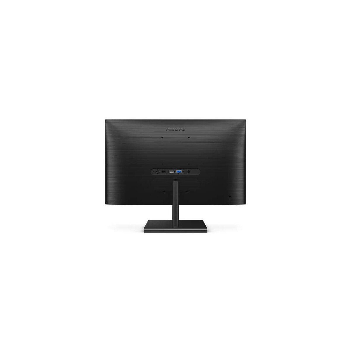 Monitor PHILIPS E-line 245E1S 23.8" 2560x1440px IPS 4 ms cena, opinie ...