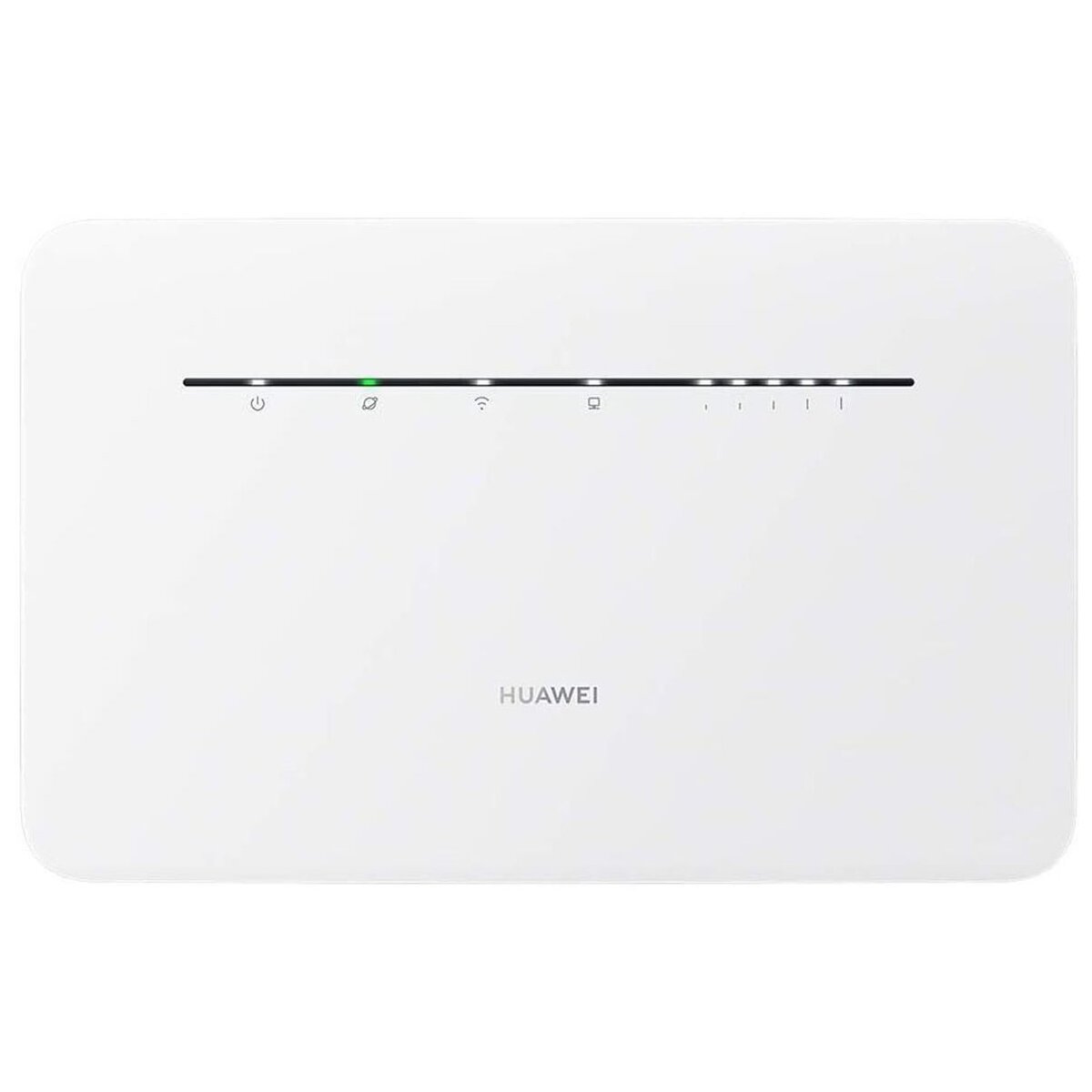 Router HUAWEI B535-232 cena, opinie, dane techniczne | sklep ...