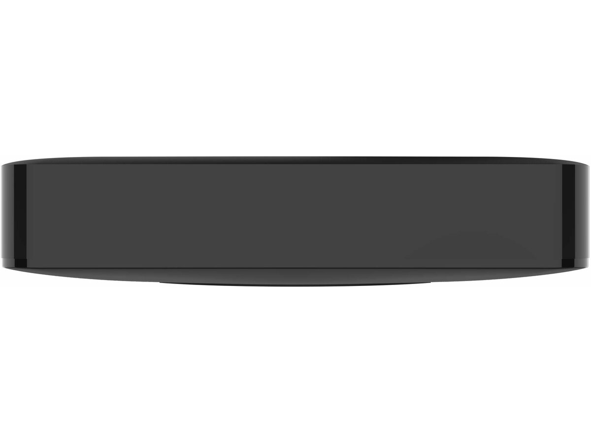 Odtwarzacz multimedialny 4K BLAUPUNKT Android TV Box B-Stream cena ...