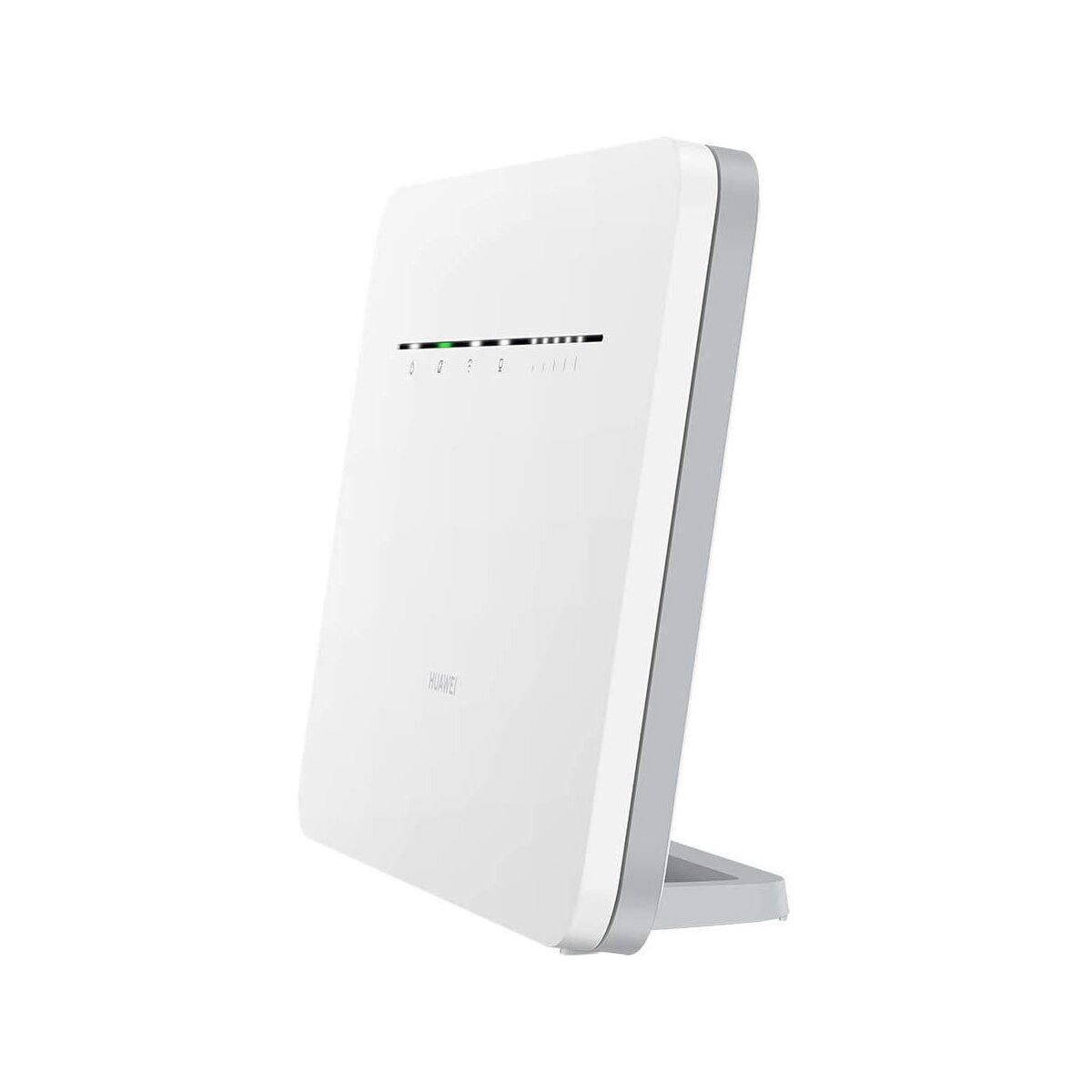 Router HUAWEI B535-232 cena, opinie, dane techniczne | sklep ...