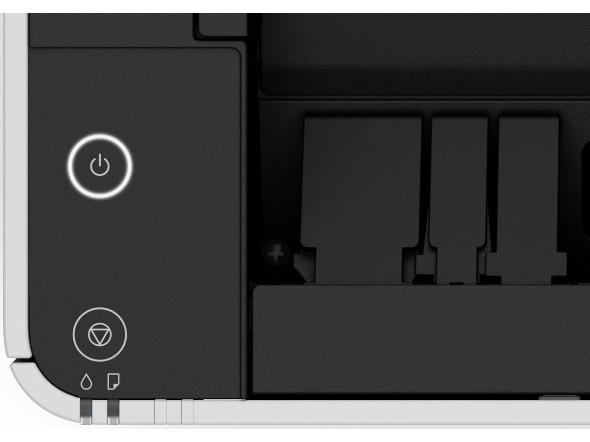 Drukarka EPSON EcoTank M1170 cena, opinie, dane techniczne | sklep internetowy Electro.pl