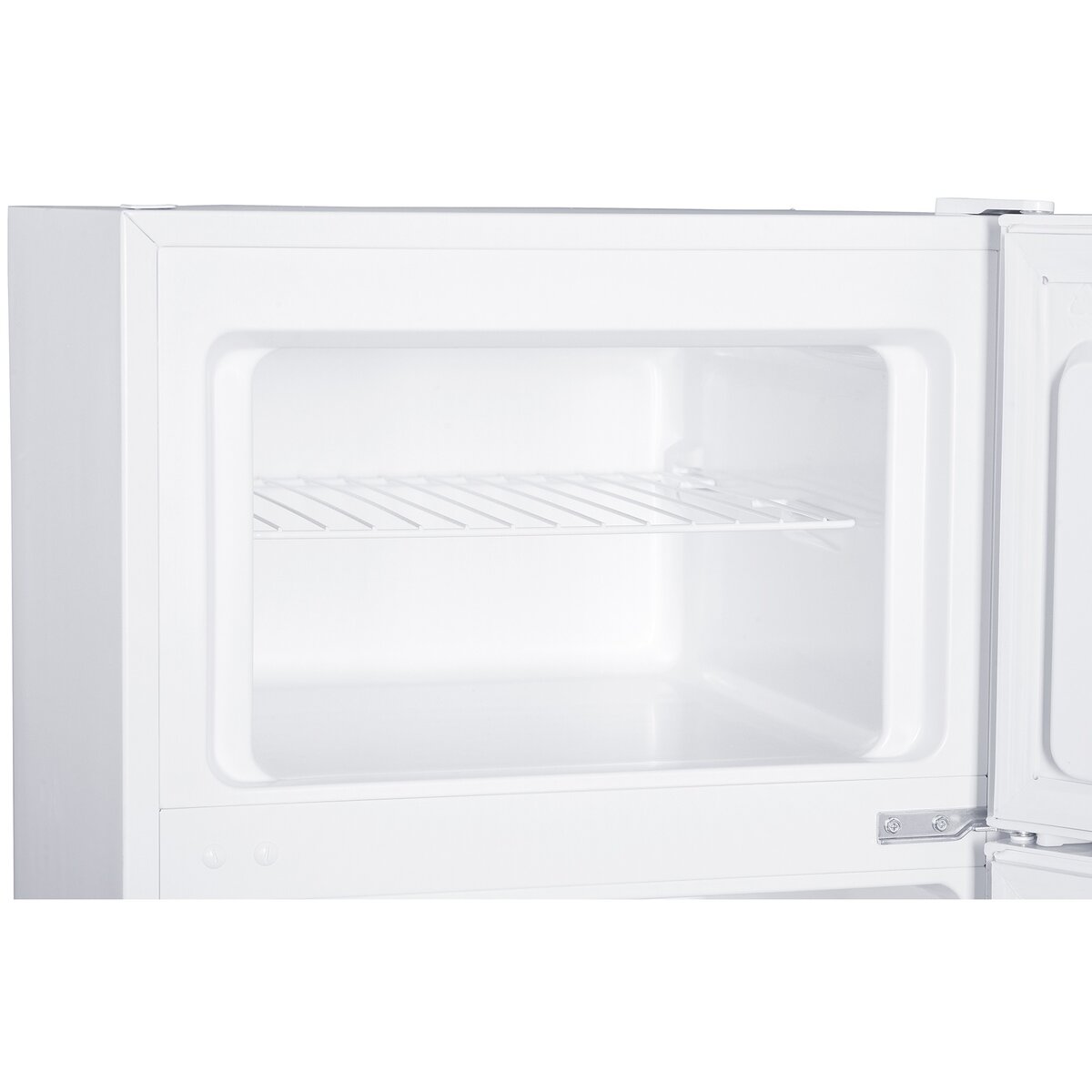 Lodówka MPM 206-CZ-22 143cm Biała cena, opinie, dane techniczne | sklep internetowy Electro.pl