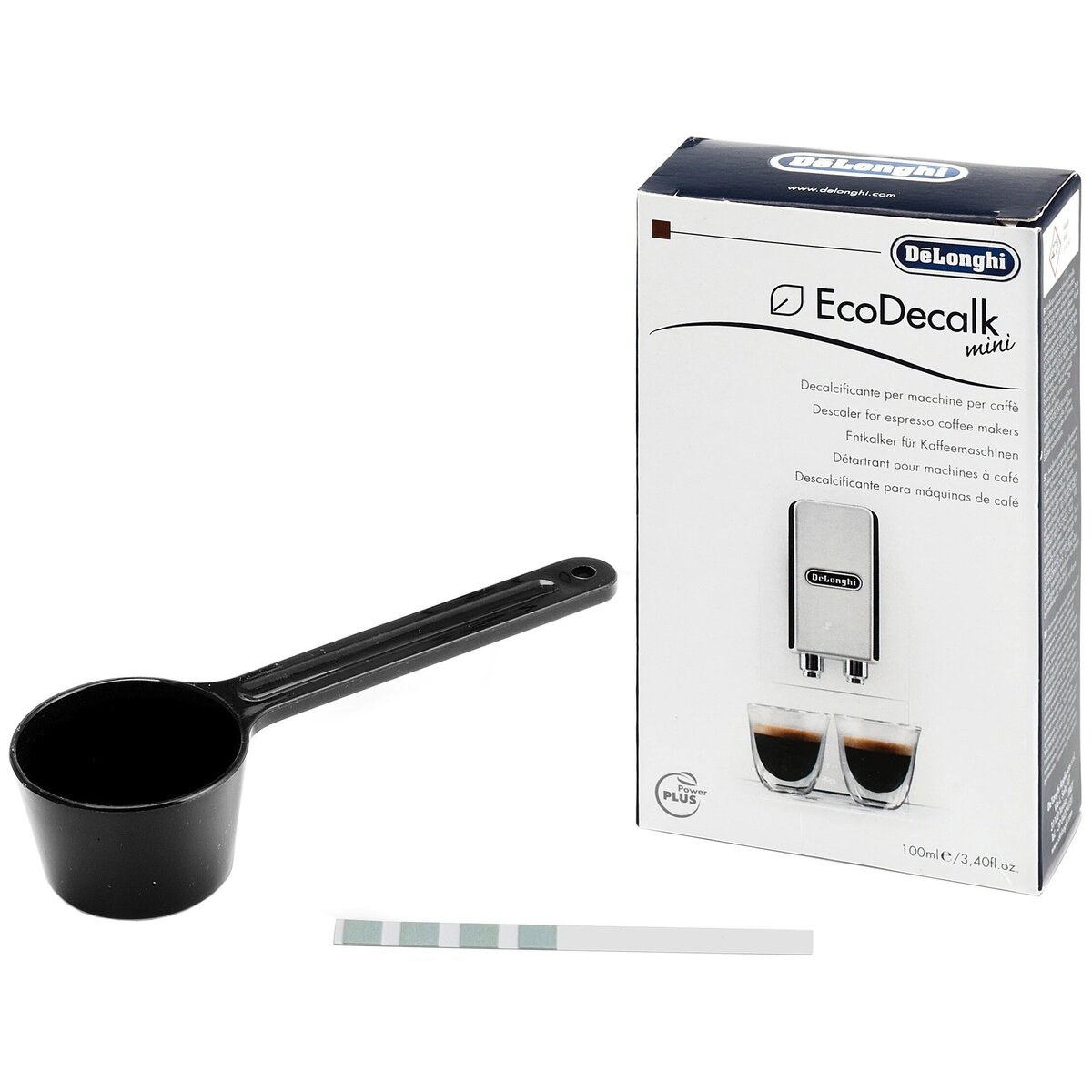 Ekspres DELONGHI Magnifica Start ECAM220.21.B Czarny cena, opinie, dane ...