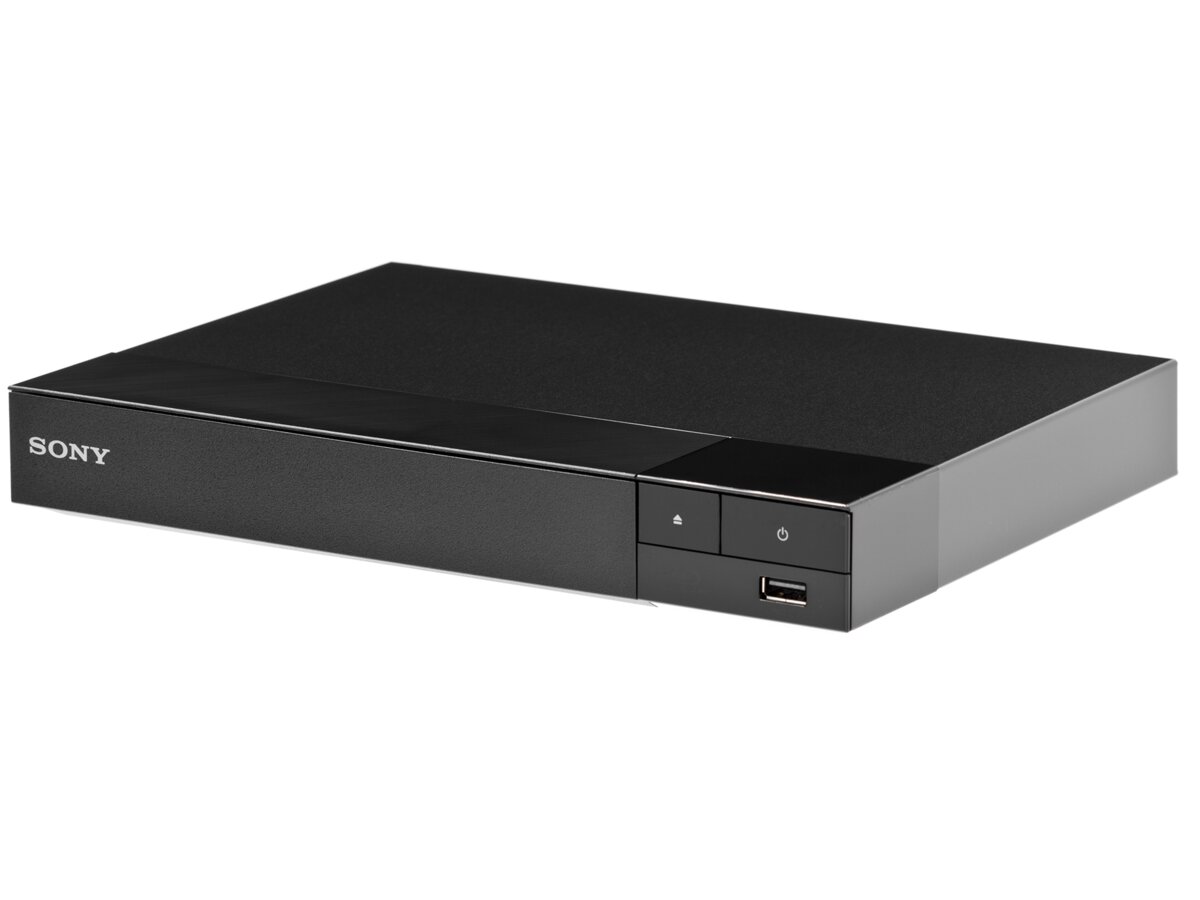 Odtwarzacz Blu-ray SONY BDP-S6700 cena, opinie, dane techniczne | sklep ...