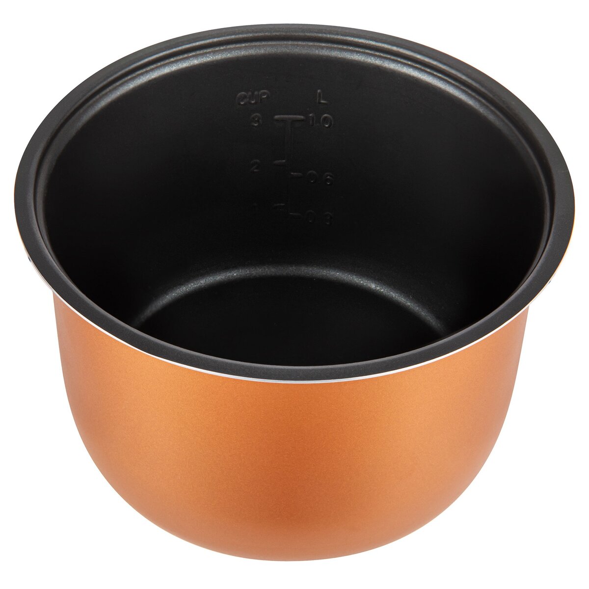 Ryżowar SENCOR SRM 0650SS cena, opinie, dane techniczne | sklep ...