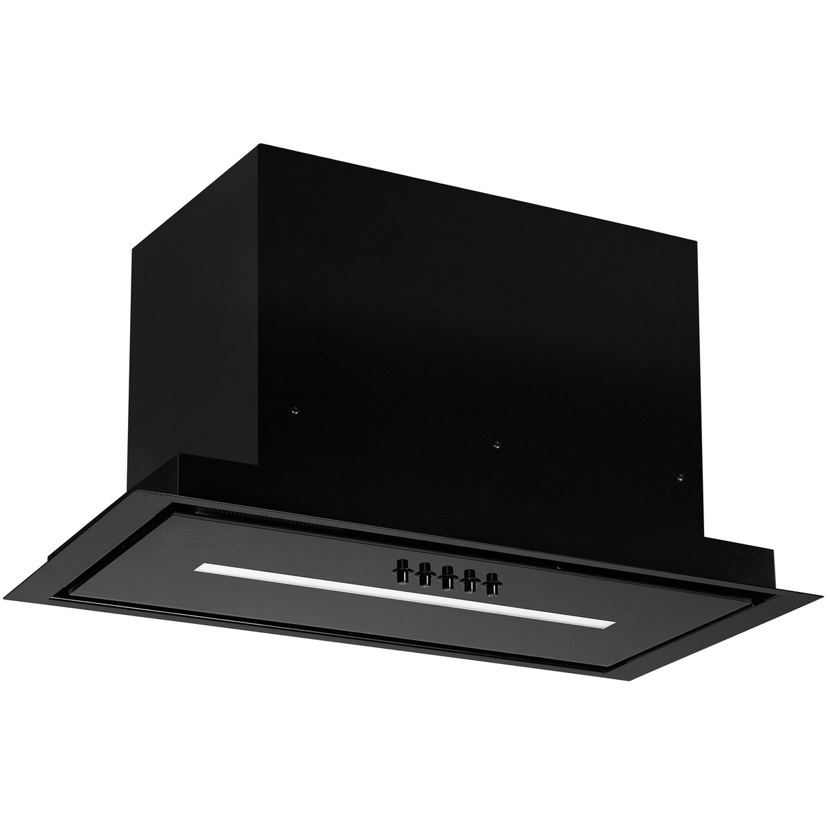 Okap MAAN Helios 60 Push Button cena, opinie, dane techniczne | sklep ...