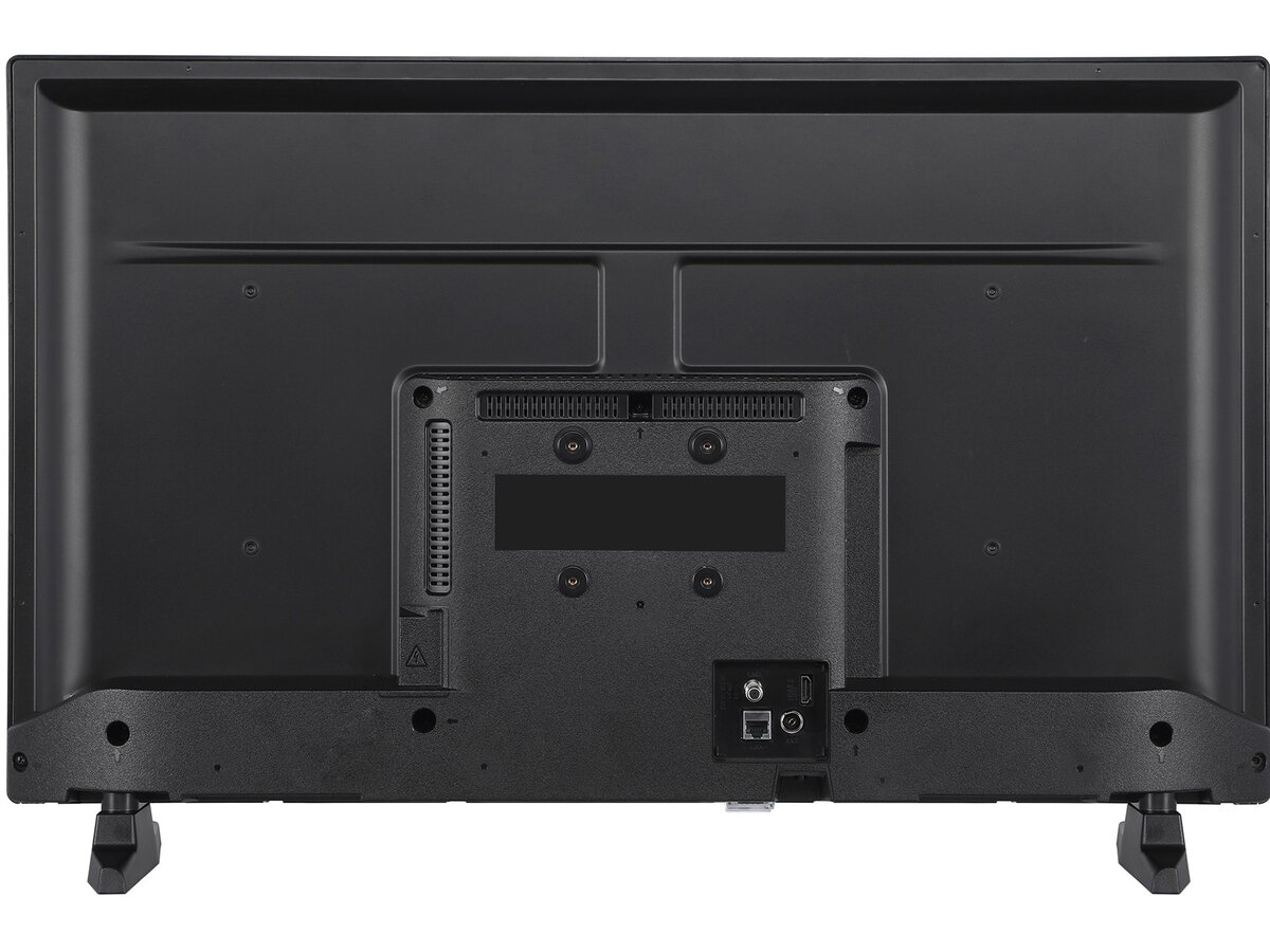 Telewizor JVC LT-32VH4300 32" LED cena, opinie, dane techniczne | sklep ...