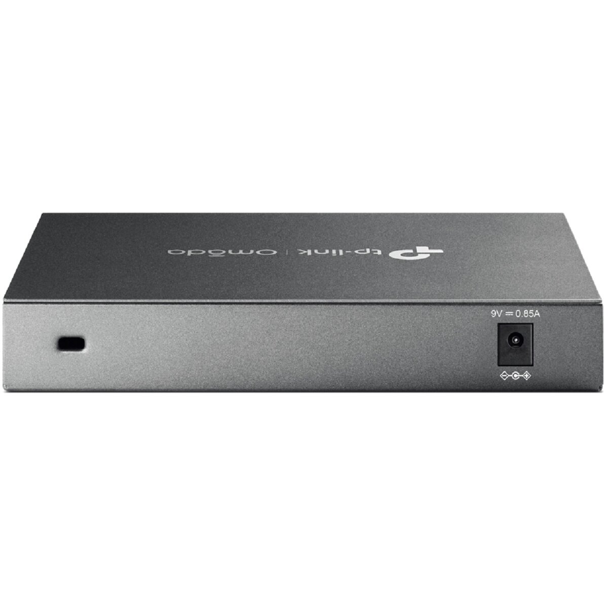 Router TP-LINK TL-ER605 cena, opinie, dane techniczne | sklep ...