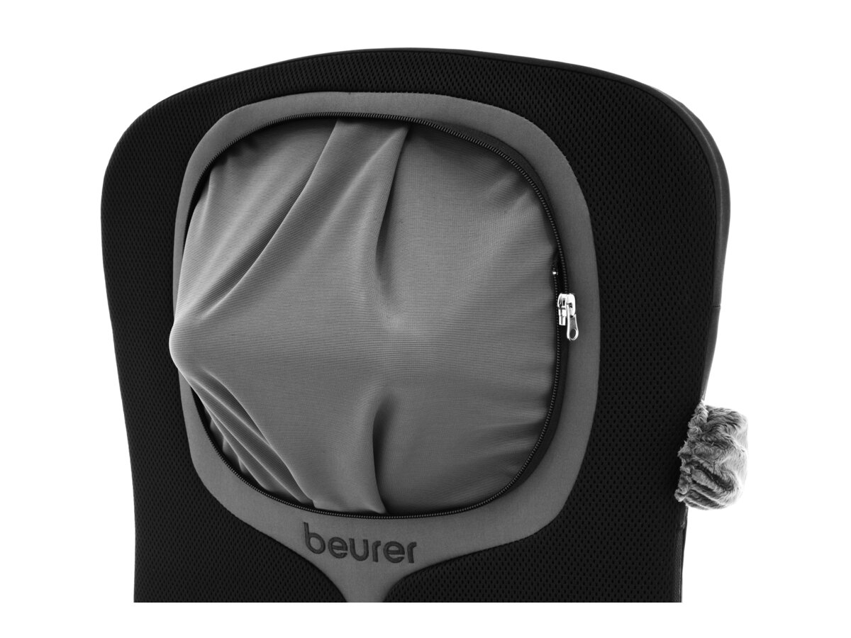 Mata masująca BEURER MG 254 cena, opinie, dane techniczne | sklep ...