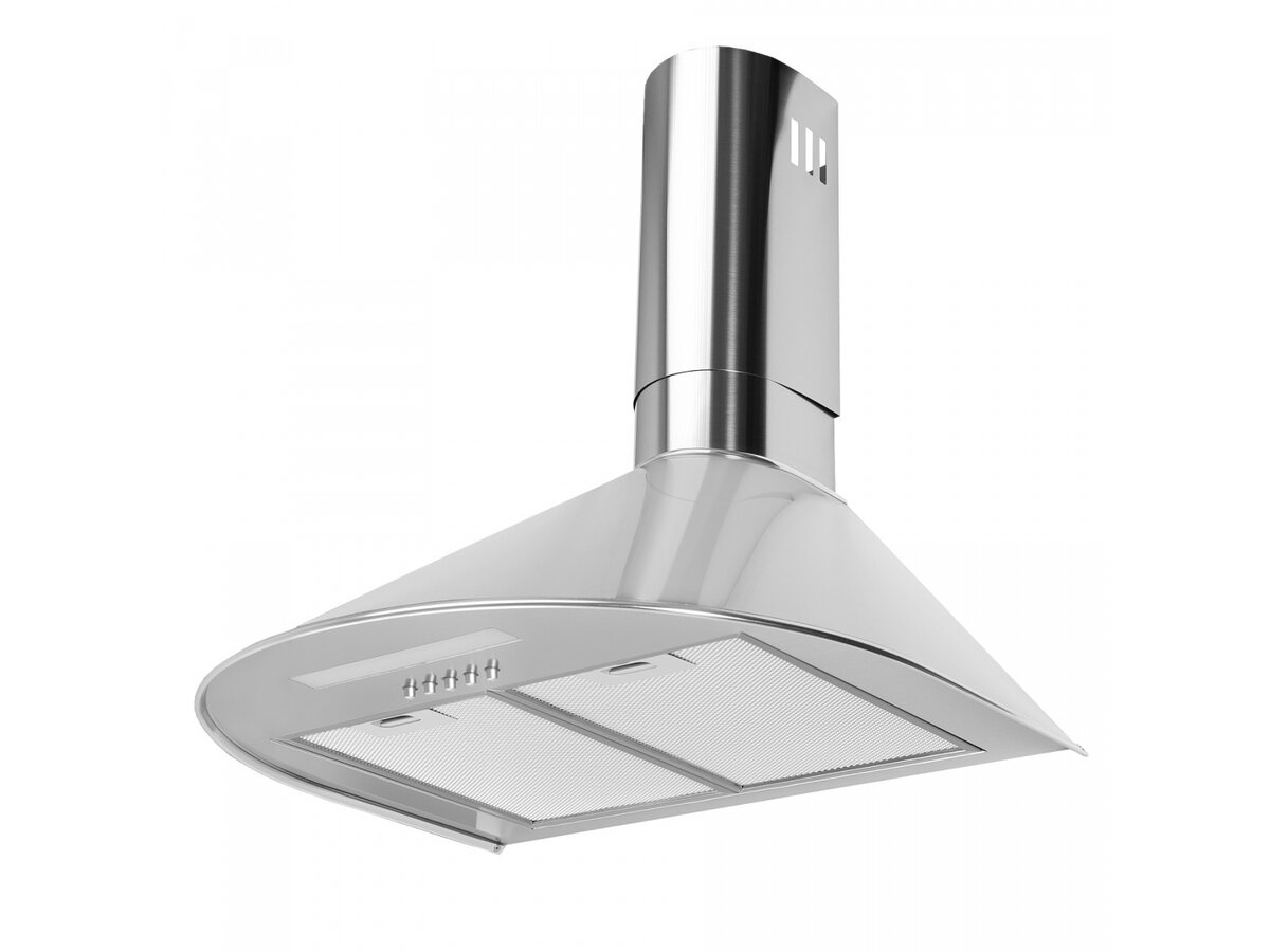 Okap MAAN Mix 3 50 Satynowy cena, opinie, dane techniczne | sklep ...