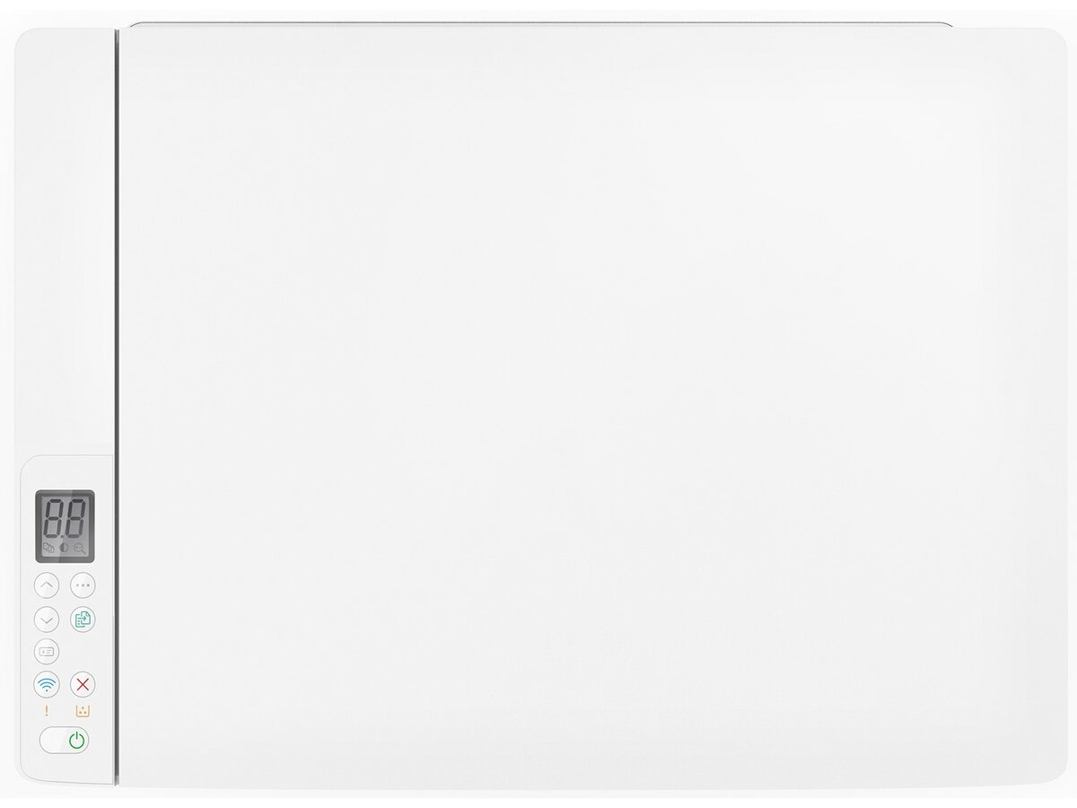 Urządzenie wielofunkcyjne HP LaserJet M140w Wi-Fi, Bluetooth cena ...