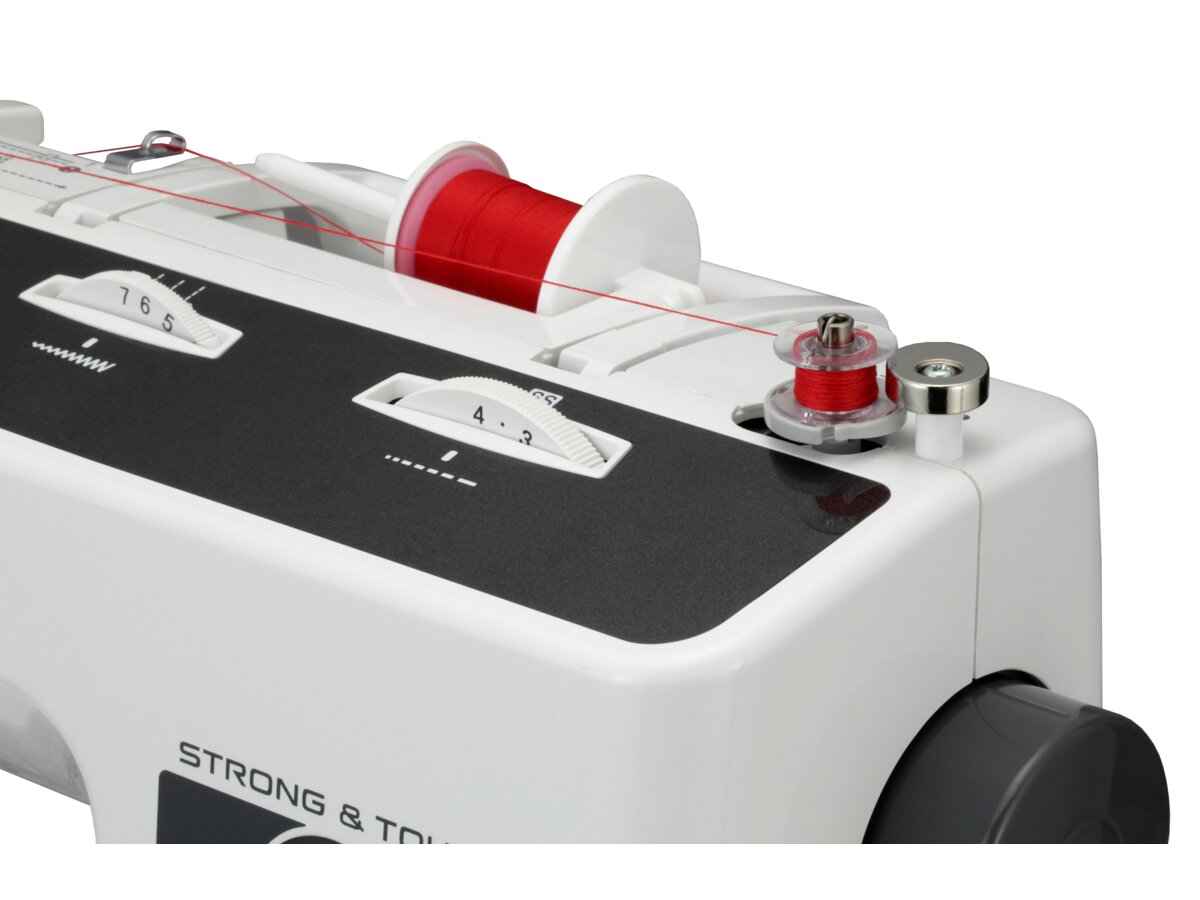 Maszyna do szycia BROTHER HF27 cena, opinie, dane techniczne | sklep internetowy Electro.pl