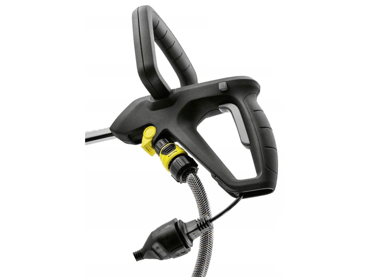 Urządzenie do czyszczenia KARCHER Patio Cleaner PCL 4 1.644-000.0 cena, opinie, dane techniczne ...