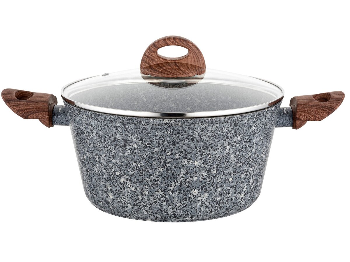 Garnek FLORINA Master 28 cm cena, opinie, dane techniczne | sklep ...