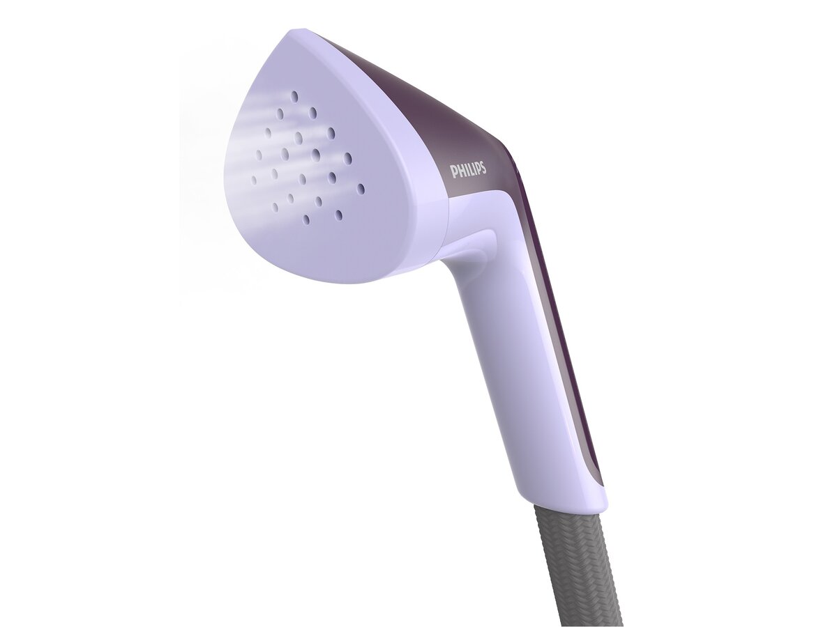 Parownica do ubrań (Steamer) PHILIPS STE3160/30 cena, opinie, dane ...