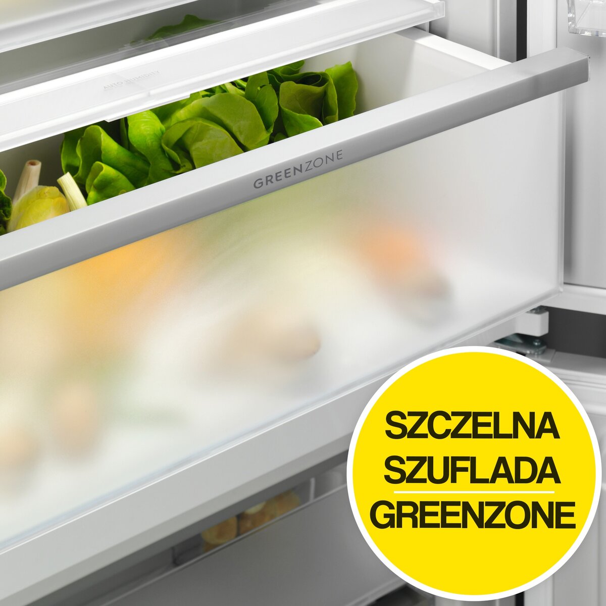 Lodówka ELECTROLUX ENC8MD19S cena, opinie, dane techniczne | sklep ...