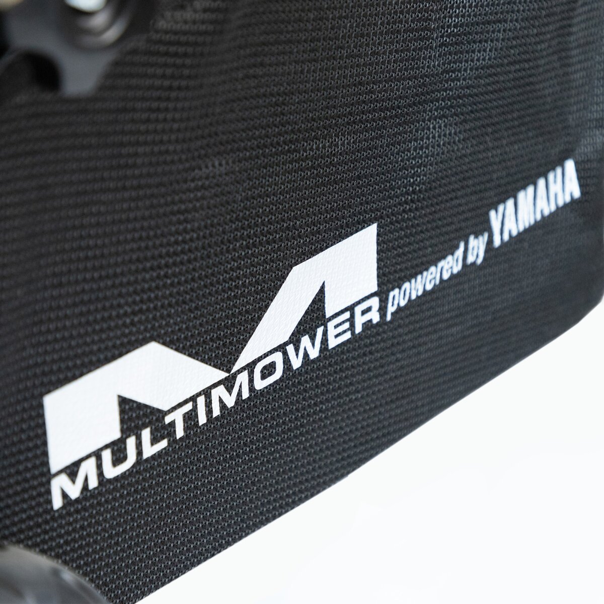 Kosiarka spalinowa MULTIPOWER YR510FAST Yamaha MA175 z napędem cena ...